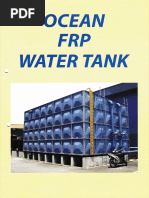 Figure: Process Flow Diagram of ETP | PDF | Sewage Treatment | Water ...