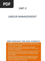 Sample Employee Data | PDF | Data | Information Technology