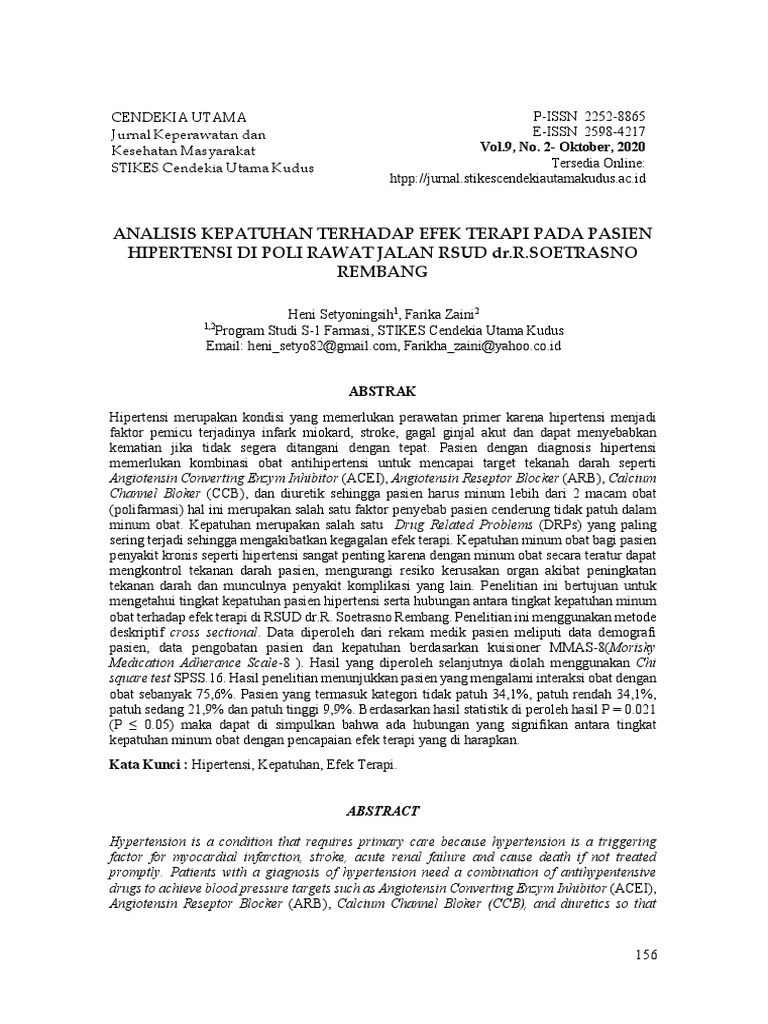 Dapus DRP | PDF | Pengembangan Diri | Sains & Matematika