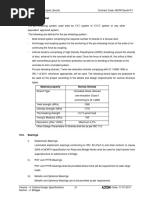 Abrasion Resistance Test & ASTM D968 | PDF | Sand | Abrasive