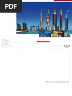 Abb PPL 2025 | PDF | Electric Power | Electrical Engineering