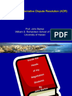 Jepes | PDF | Corporal | United States Marine Corps