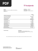 Blinkit Seller Guide | PDF | Invoice | Universal Product Code
