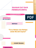 Contoh Soal Hukum Pascal | PDF