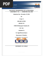 CORE PRACTICAL 11 MAGNETIC FIELDS INVESTIGATING THE MAGNETIC FIELD PATTERNS | PDF | Compass ...