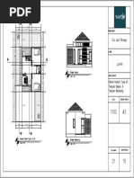 Gambar Rumah Type 36 | PDF