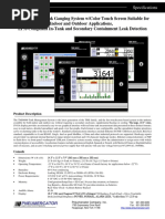 Iso 5167 2 | PDF