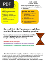 Storyteller - Liz Lochhead | PDF