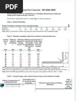 British Standard Shape Codes - Trident Steel (Reinforcements) LTD PDF ...