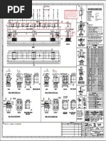 Supplier Deviation and Clarification Form | PDF | Technology & Engineering
