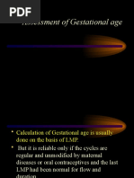 MOON Post-Operative Rotator Cuff Repair Immediate Therapy Protocol ...