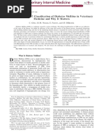 Kitty Magic | PDF | Anesthesia | Surgery