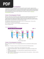Sample Handling in IR | PDF | Infrared Spectroscopy | Absorption ...