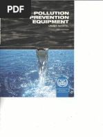 e-NP100-Mariner's Handbook 2020 Edition PDF | PDF