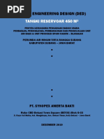 Tabel Pipa | PDF | Computers | Technology & Engineering