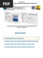 Tutorial RSA 2021 | PDF