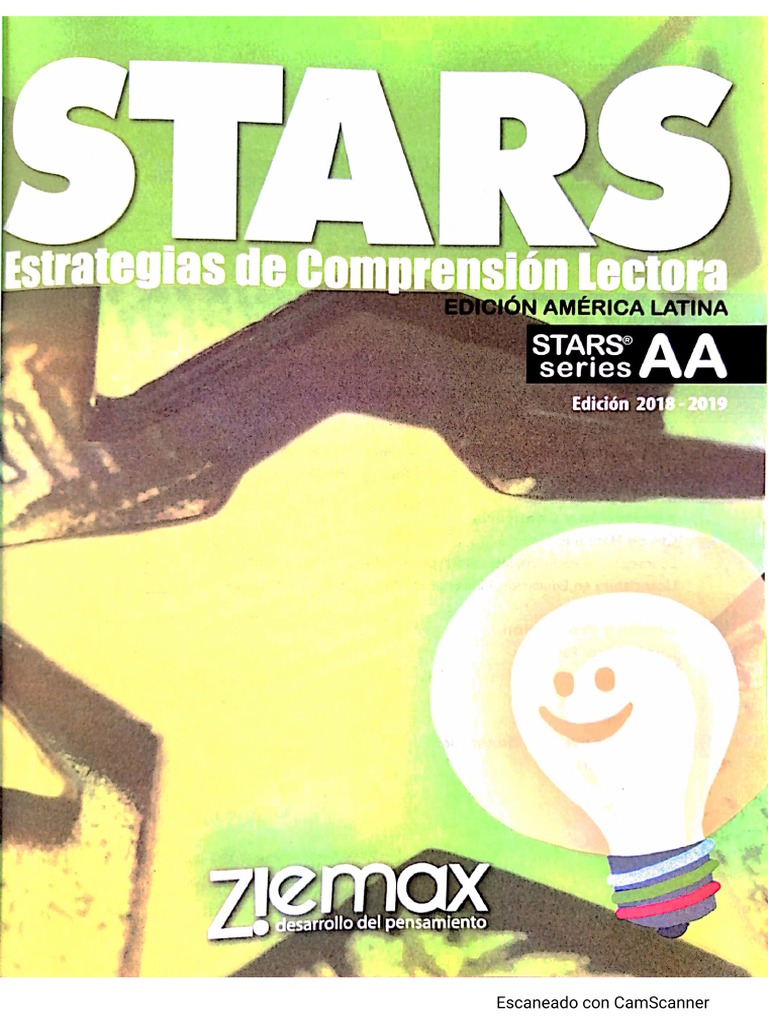Star Aa | PDF