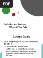 ATI Basic Concept Example For Remediation | PDF | Psychology | Medicine