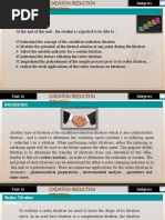 SITRAM Multisense 9 Flyer | PDF | Transformer | Electricity