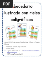 Subrox L Inserto WEB | PDF | Medicamentos con receta | Alergia