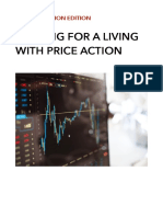 Nora Bystra Personal Coaching (English) PDF | PDF