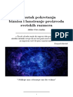 Potvrda o Zaposlenju I Visini Primanja | PDF