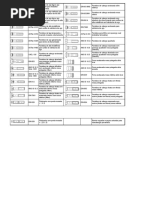 Porcas Sextavadas DIN 934 DIN EN ISO 4032 DIN EN 24032 | PDF ...