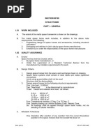 EWR Unit 2R Drawing and Specifications - Review June 2022 | PDF ...