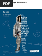 BEELINE Instructions | PDF | Computers