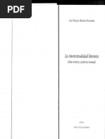 Codigos Del Comic-Esquema | PDF | Cómics | Lingüística