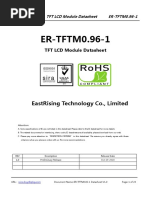Schneider Electric - EcoStruxure-Panel-Server - PAS600 | PDF | Computer ...