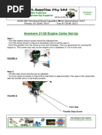1 Geekvape Aegis User Manual | PDF