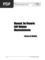 03.IW33 - IW39 - IW49 - IW49N - IW3L - IWBK - IW3M - IW13-Visualizar ...
