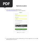 Axis Bank DD Challan Form Download | PDF