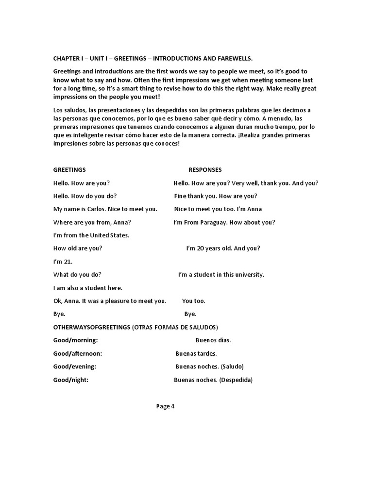 English First Homework | PDF | Visión | Qualia