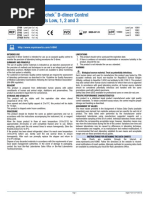 Package Insert - HIV DUO ULTRA - 050224-02 - en - 30443 | PDF ...