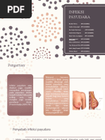 Kode ICD 10 untuk Mastitis Payudara | PDF | Pengembangan Diri ...