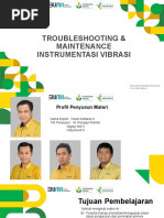 Modul Training - DIgSILENT - Anakteknikindo | PDF