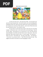 The Magic Brocade | PDF | Weaving