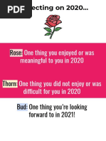 Hot Ones: Questions PDF | PDF