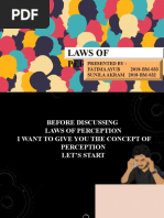 DB Deconex Prozyme Alka-X en v1.0 211222 | PDF | Materials | Chemical ...