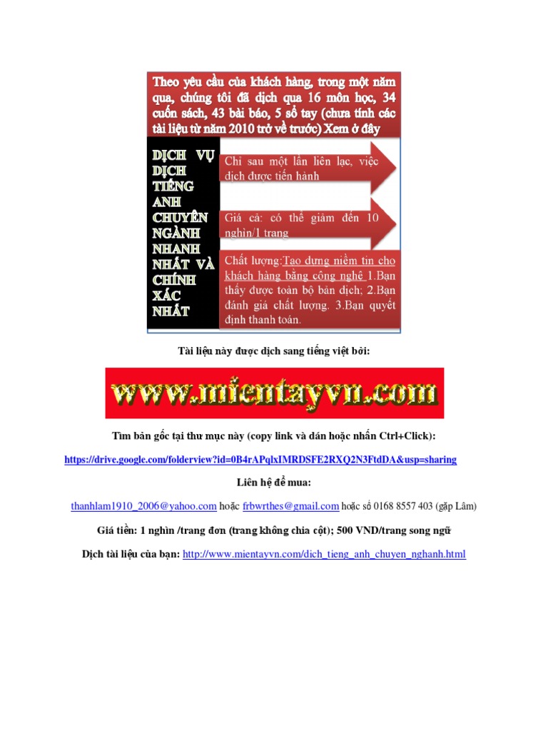 Ac1 Six Step Vsi Induction 3hp Motor Drive Pdf