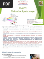 Science 9 Chemical Bonding | PDF | Chemical Bond | Ion