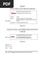 Form Capa | PDF