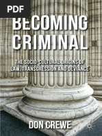 The Power of Logic | PDF | Logic | Argument