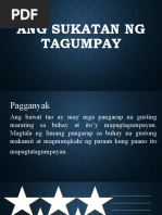 Ingklitik 160202134254 | PDF