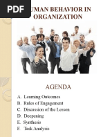 RMP Reviewer | PDF | Pricing | Brand