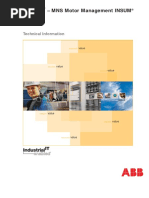 E-Design User Manual | PDF | Software | Computing