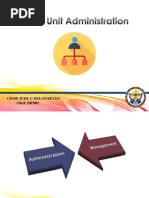 PNP Official Apco Ten Codes and Alarm Codes | PDF | Robbery | Crimes