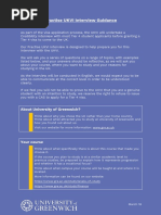IELTS Reading Answer Sheet | PDF